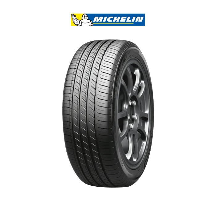 미쉐린 프라이머시 투어 A/S 105W | 275/40R19 105W GOE 프랑스