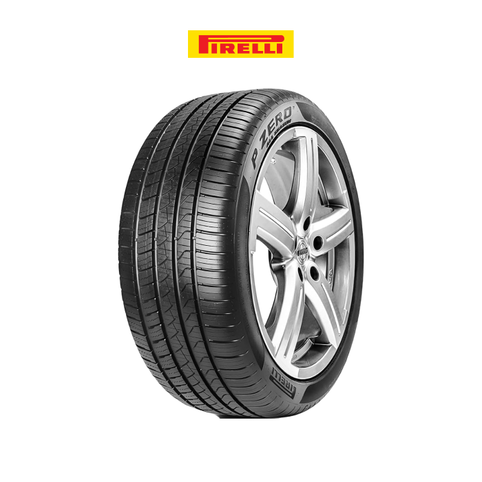 피렐리 피제로 TM A/S GOE NCS (MX) | 275/35R20 102W